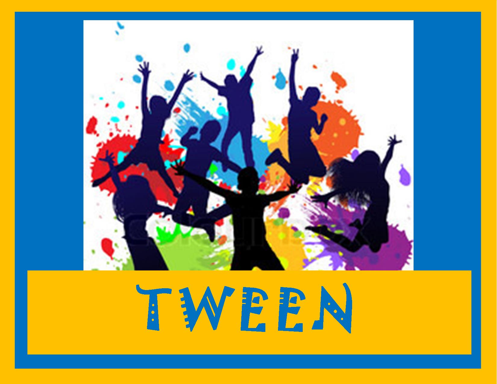 Vicksburg District Library / Teen & Tween Programs Vicksburg District Library / Teen & Tween Programs